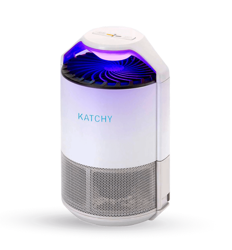 Katchy Products | Discover Our Range of Indoor Insect Traps